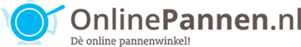 Lava Cast Iron Braadpan (online) kopen?